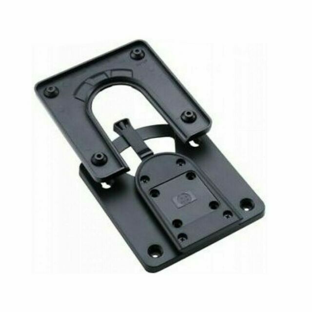 HP 6KD15AA Mounting Kit - Black NEW IN BOX | eBay