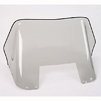 KORONIS 1983-1989 TRAIL POLARIS 450-218 WINDSHIELD | eBay