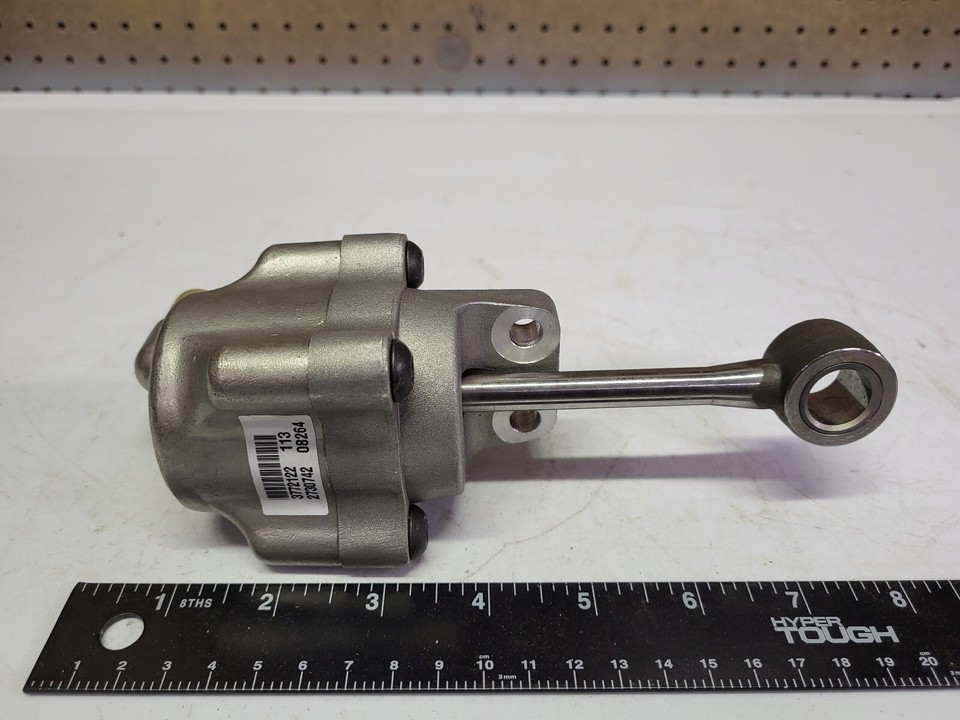 ISX, ISM, M11 & QSM VG Actuator Service Kit Cummins 4042573 Ref ...