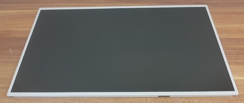 Original LG LP156WH4(TL)(A1) 15.6" LVDS 40-Pin Glossy 1366x768 HD | eBay.de