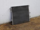 2010 - 2016 Land Rover Lr4 5.0L Ac Condenser Air Conditioting Radiator ...