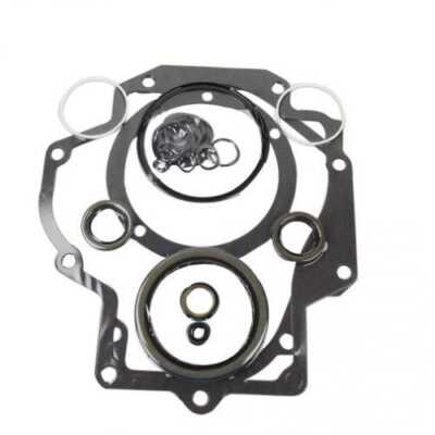 PTO Seal and Gasket Set fits International 886 786 1086 986 1486 1566 ...