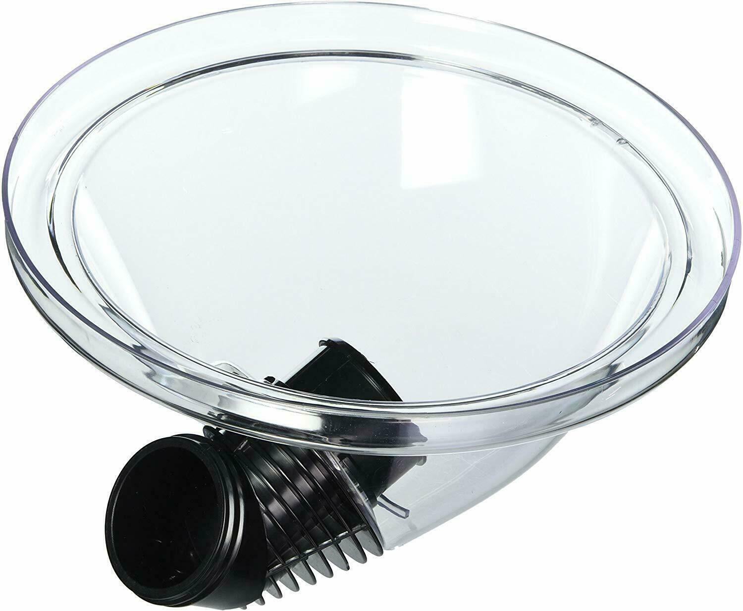 Hoover Dome Lid Assembly Ry4001 #2ke2100000 for sale online | eBay