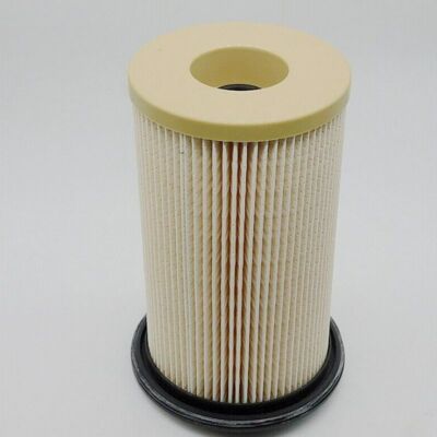 For John Deere 450C 744H 744J 824J 6650 6750 7200 7300 9100 Fuel Filter ...