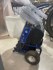Graco TexSpray RTX 1500 Machine for sale online | eBay