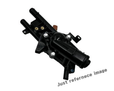 Genuine 256002G800 CONTROL ASSY-COLANT TEMPERATURE for Hyundai Sonata ...