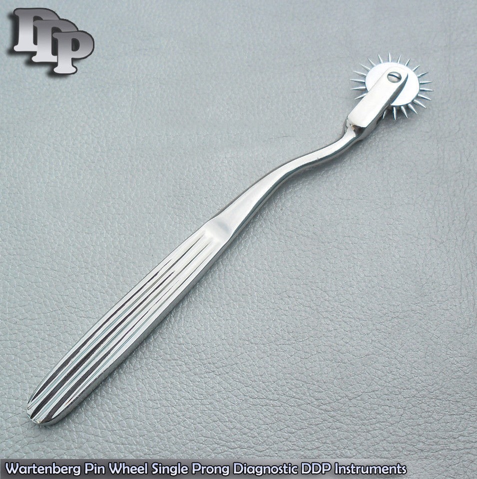 Two Pcs Bakes Rosebud Sounds 1MM & 11MM PINWHEEL DS-1526 | eBay