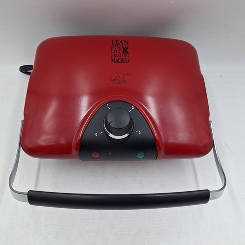 Replacement Steak Plate for George Foreman GRP90WGR and TSK-2610 Grill ...