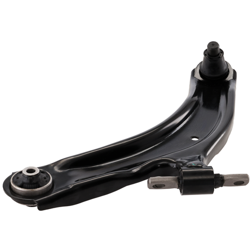 Control Arm For 2008-2012 Nissan Rogue Front, Driver Side, Lower with ...