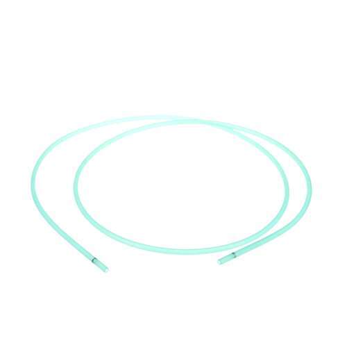 Electrolux/Frigidaire Tube-Water #WCI-218976822 | eBay