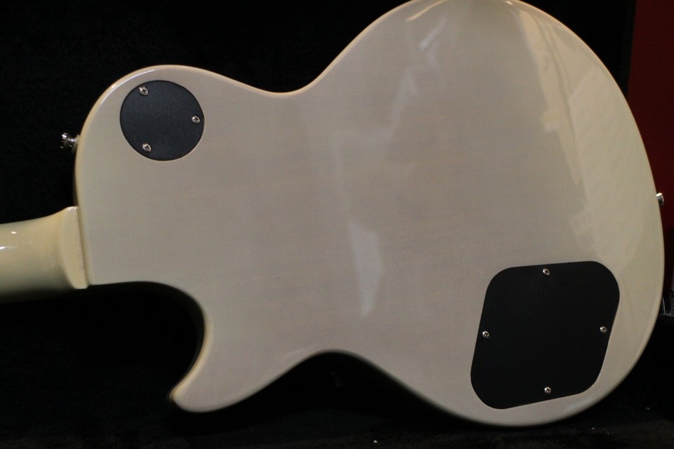USED Tokai Love Rock Lespaul Special Model Electric Guitar GT363 230713 ...
