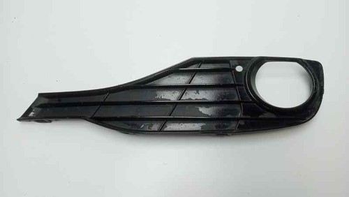 51117255365 bumper grille lh for BMW 3 20 D 2011 1027693 | eBay