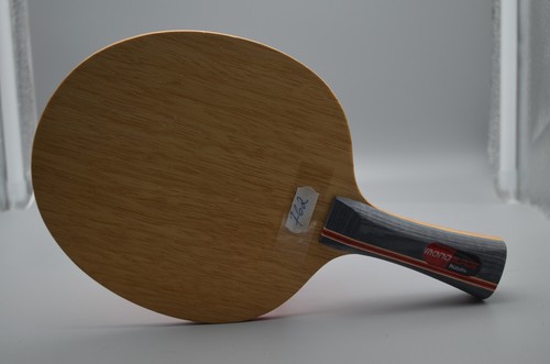 Nittaku MonoBlade, FL, konkav, Zustand 1, 96 gr. | eBay