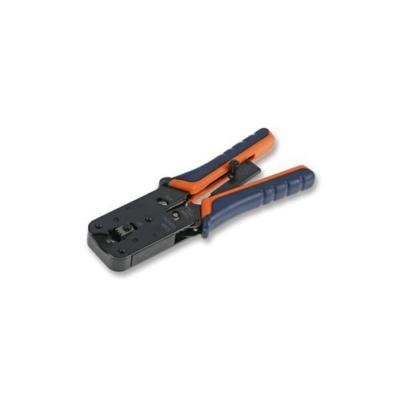 Strumento Di Crimpatura Modulare RJ45, HT-L2172R-8P | eBay