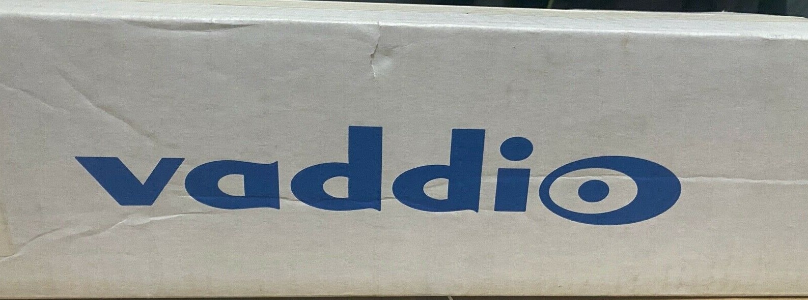 Vaddio Quick Connect Pro Universal Interface 998-1105-009 4d for sale ...