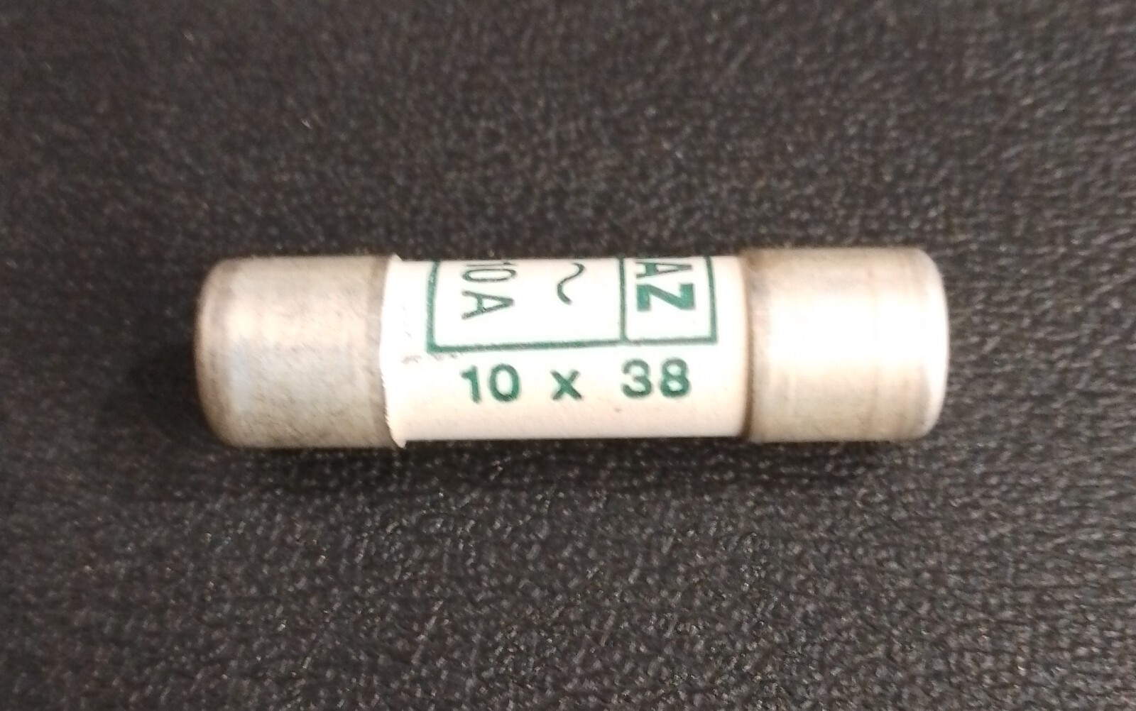Ferraz C-63210 Ferraz PRONORM C 63210 14x51 Fuse C63210 for sale online ...
