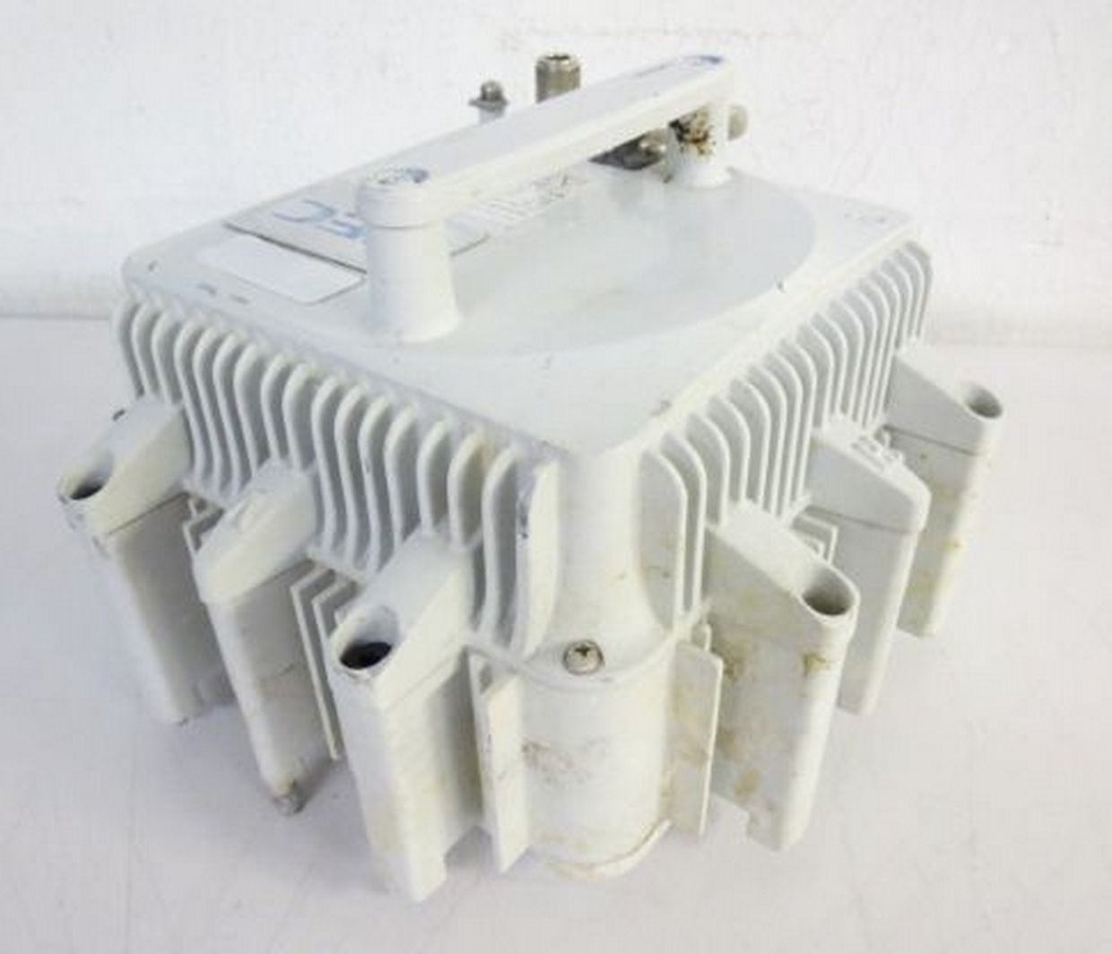 NEC TRP-11G-7B NLite N ODU; 11 GHz; SUB BAND F HIGH; 490 MHz | eBay