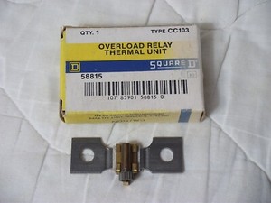 machineguru | eBay Stores