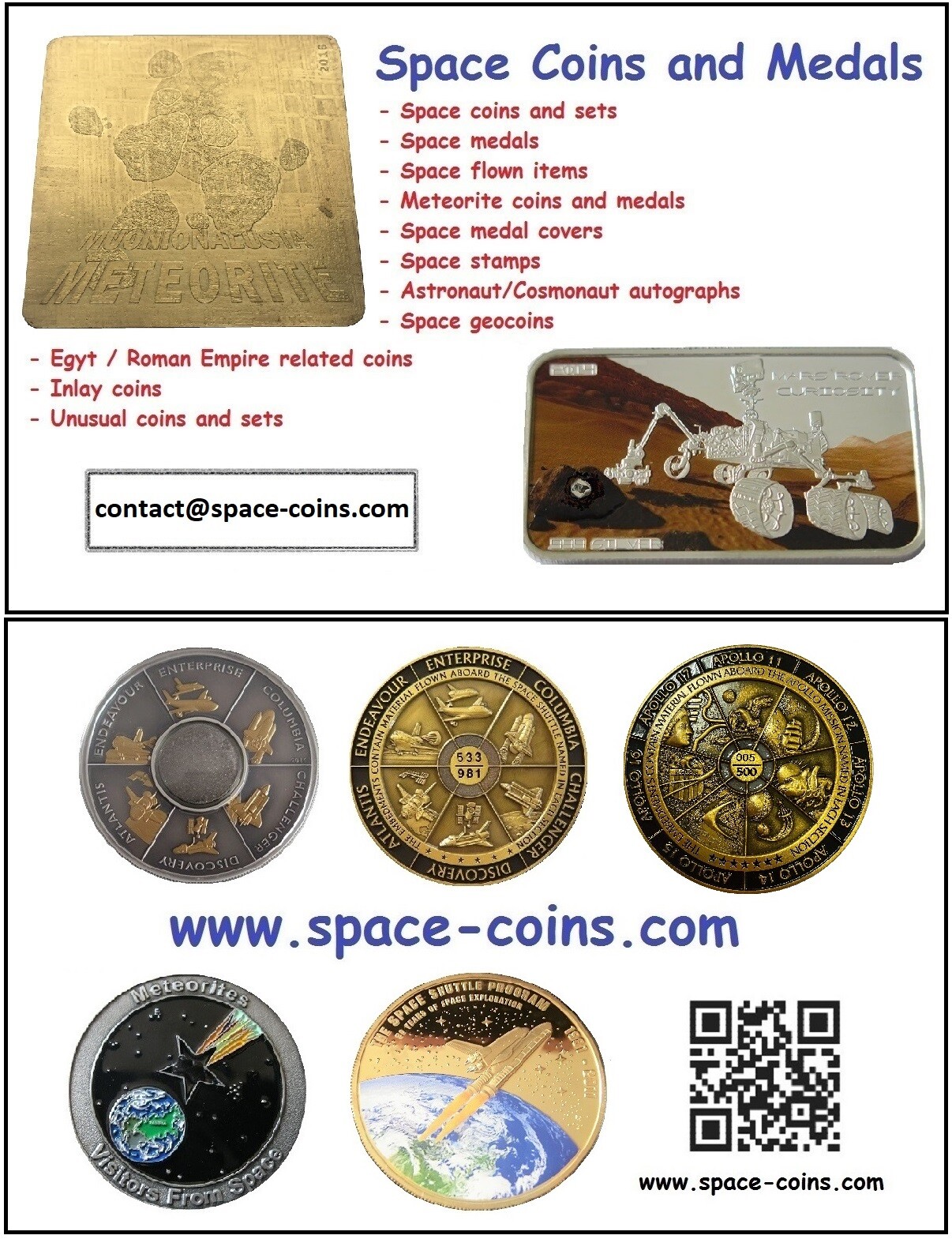 Cook Islands, 2012, 10$, NANO EARTH With NANO Chip! 50g Silver Proof ...