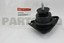 218100Q000 Genuine Hyundai / KIA BRACKET ASSY-ENGINE MTG | eBay