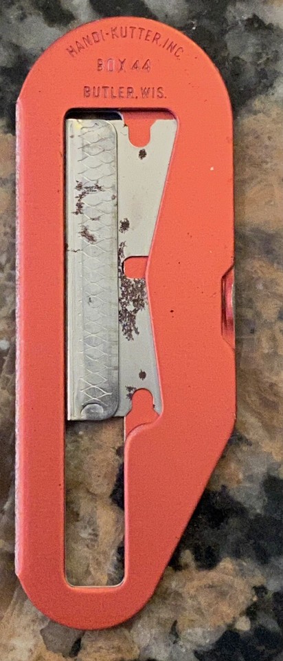 1960s Rankin Fite Alabama house of representatives 1954 to 1974 Handi ...