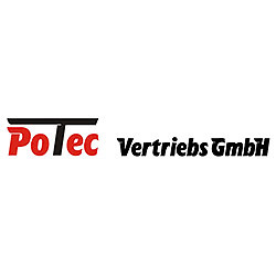 Werkzeuge-Potec | eBay Stores
