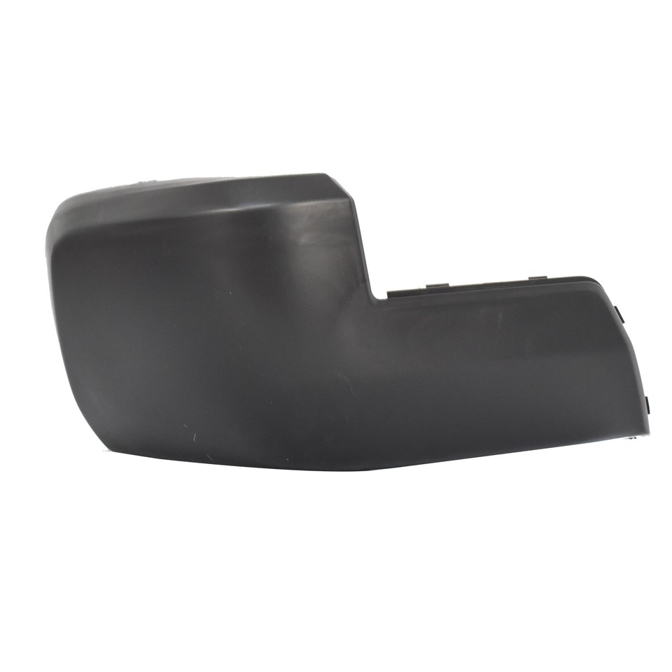 Rear Bumper Left Side Cover For Nissan Frontier 2022-2025 85223-9BU0A ...