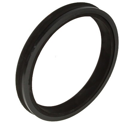 SEAL A (8Y0037) for Caterpillar | eBay