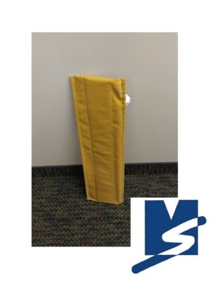 Dry Cleaning Equipment - Suzy