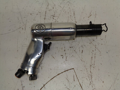 Other - Aircraft Rivet Tools