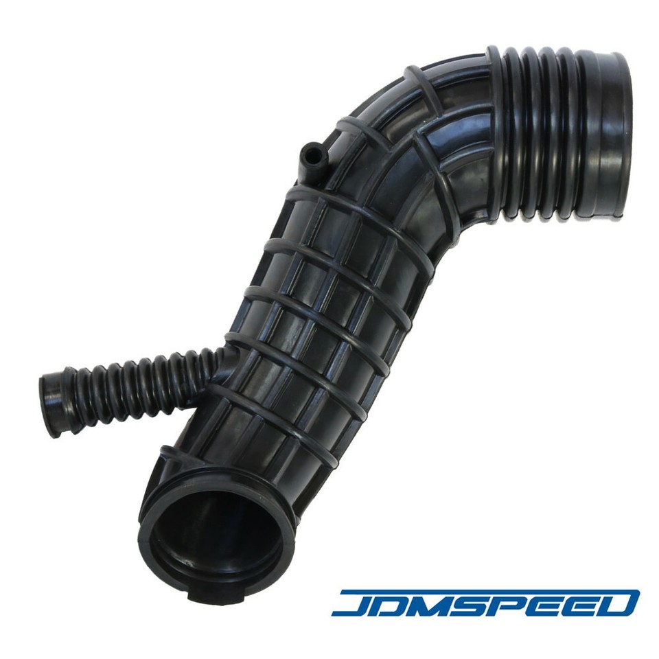 New Engine Air Mass Intake Boot Hose for BMW X3 2.5i 2004-2006 ...