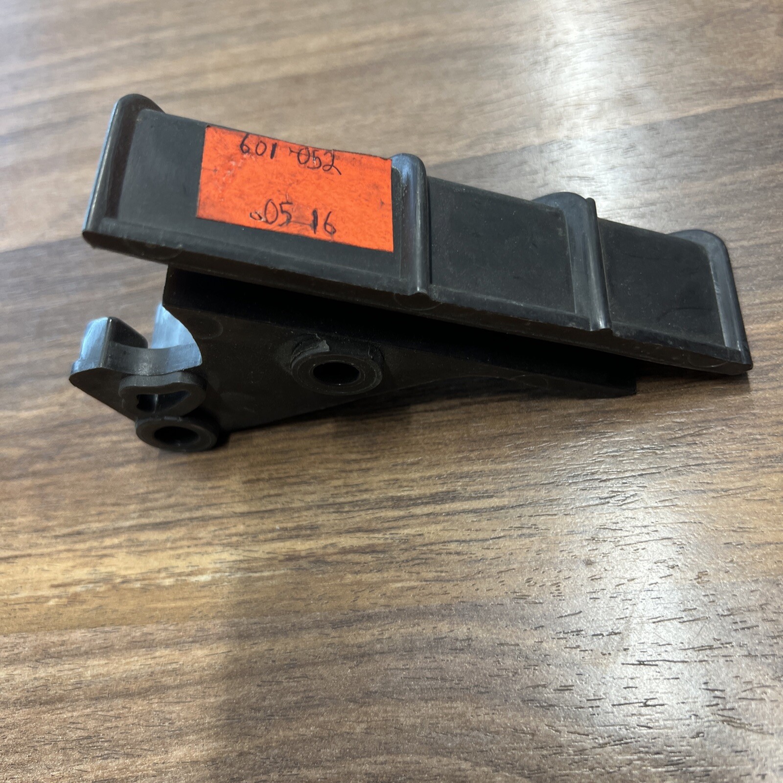 Mercedes Timing Chain Guide Rail 6010520516, 601 052 05 16 | eBay