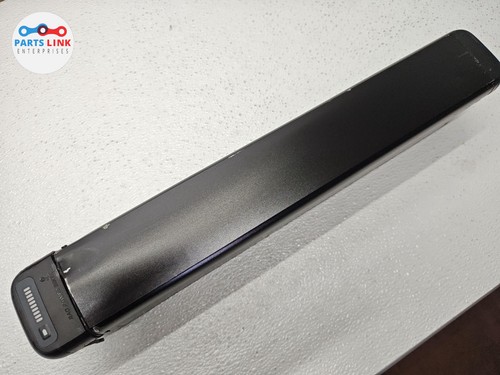 GENUINE Rad Power Bikes Battery For Rover 6 Plus, City 5 Plus, Runner 3 ...