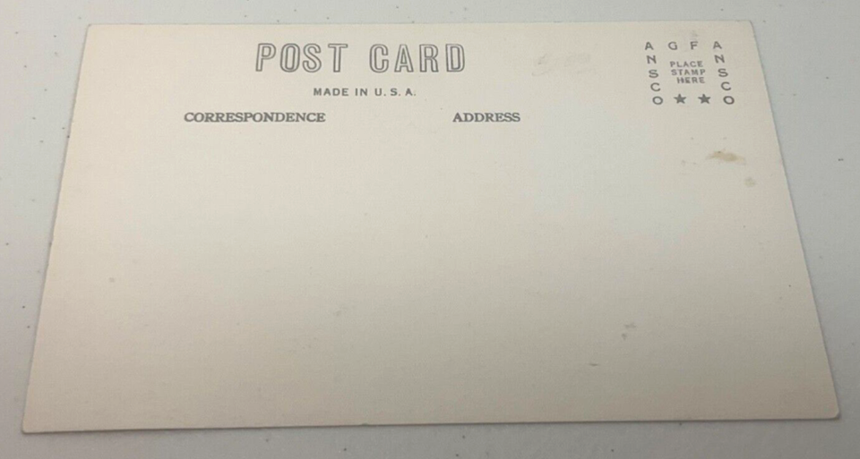 RPPC Postcard Maine Old Clap-Board Lobster Shack, House, Old Man ...