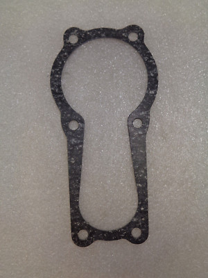 PRATT & WHITNEY AIRCRAFT RADIAL ENGINE GASKET 139203 NEW | eBay