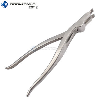 Orthopedic - Cast Spreader