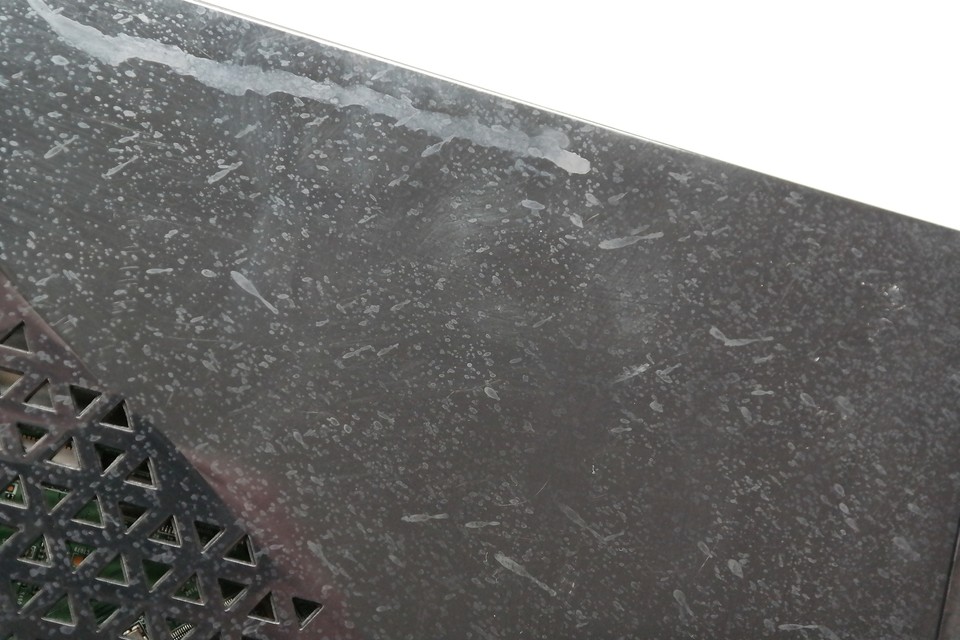 NETGEAR AC1750 C6300v2 Wi-Fi DOCSIS 3.0 Cable Modem Router 606449096231 ...