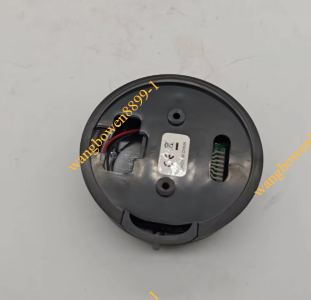 Replace Mesa MSL 500 Safe Lock / Fits Most Electronic Safe Lock with ...