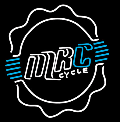 MRC CYCLE Charge for shipment or special services | eBay