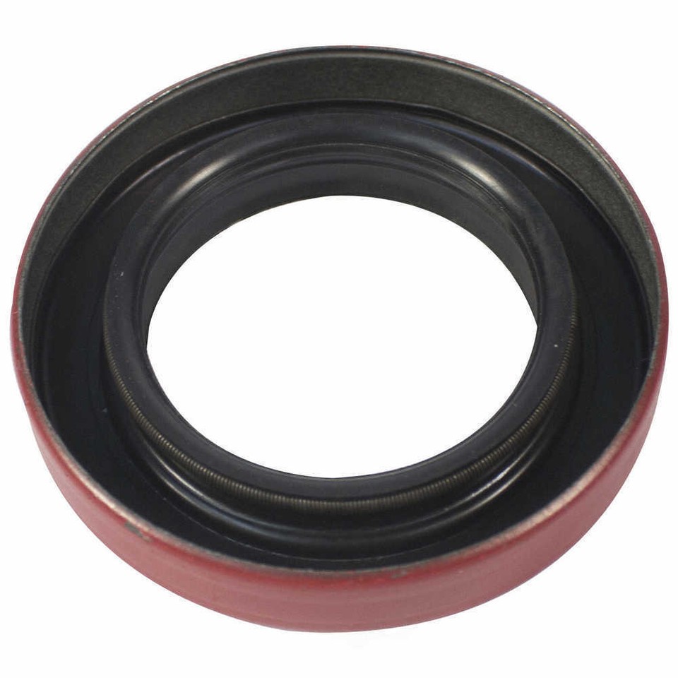 Axle Output Shaft Seal Motorcraft BRS-40 | eBay