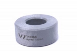 VW Audi OEM T10368 1.8 2.0 TSI TFSI Engine Timing Chain Cover Press ...