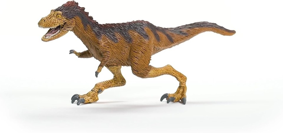 Schleich: Dinosaurs - Moros Intrepidus (US IMPORT) ACC NEW | eBay Australia