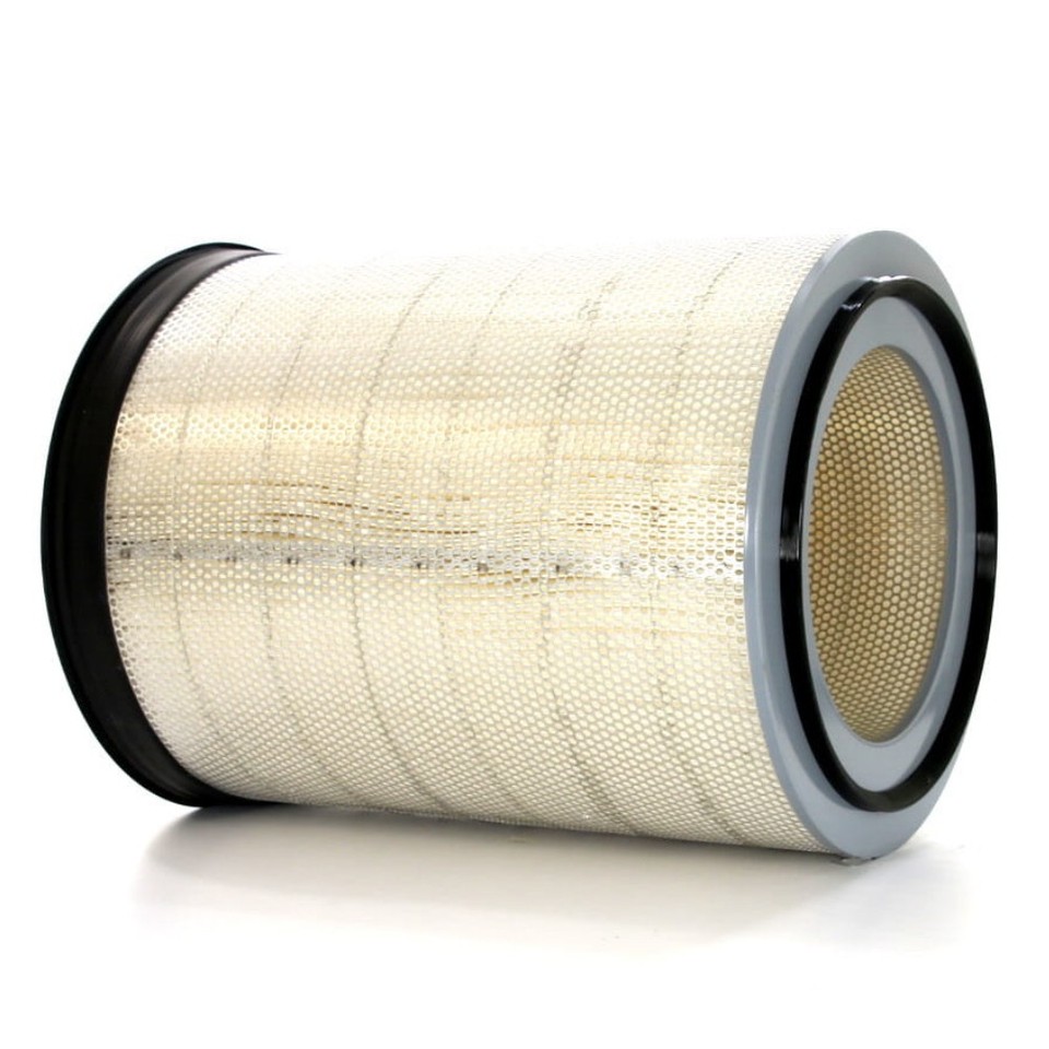 P181038 Dust Collector Air Filter Replaces AF879 LAF5069 LAF5079 PA2363 ...