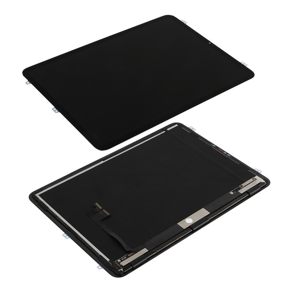 LCD Display Touch Screen Assembly For iPad Pro 11" 2018 A1980 A2013 ...