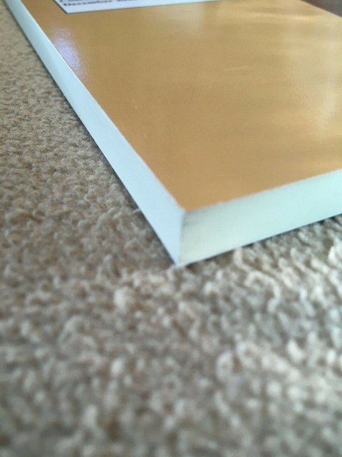 The Rolling Kitchen by Ruth Patton Totten (2004, Perfect) for sale ...