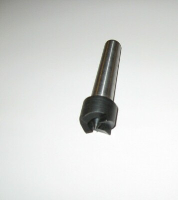 WOOD LATHE SPUR REPLACES GENERAL INTERNATIONAL WOOD LATHER SPUR 25-155 ...