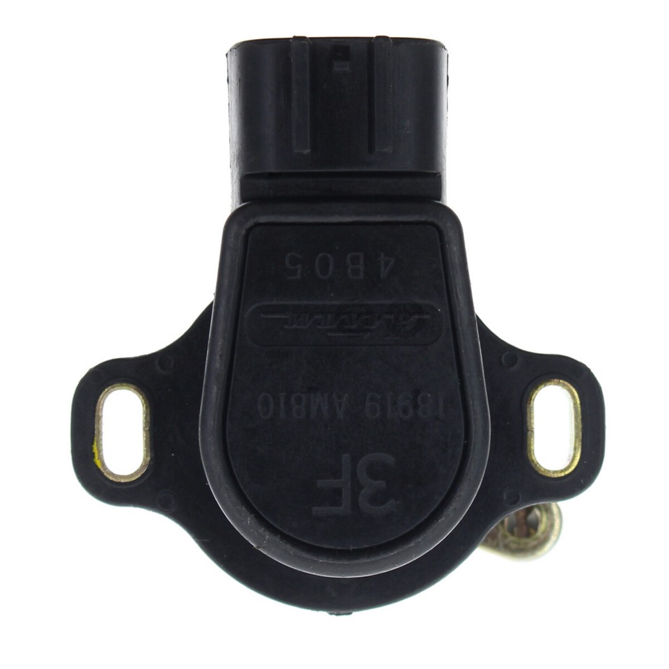 Accelerator Pedal Position Sensor for Nissan 350Z 18919AM810 18919 ...