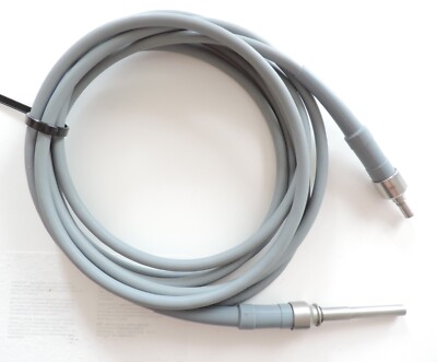 Endoscopes - Endoscope Light Guide