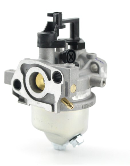 Carburetor Carb For Lawn boy Mower model# 10605 | eBay