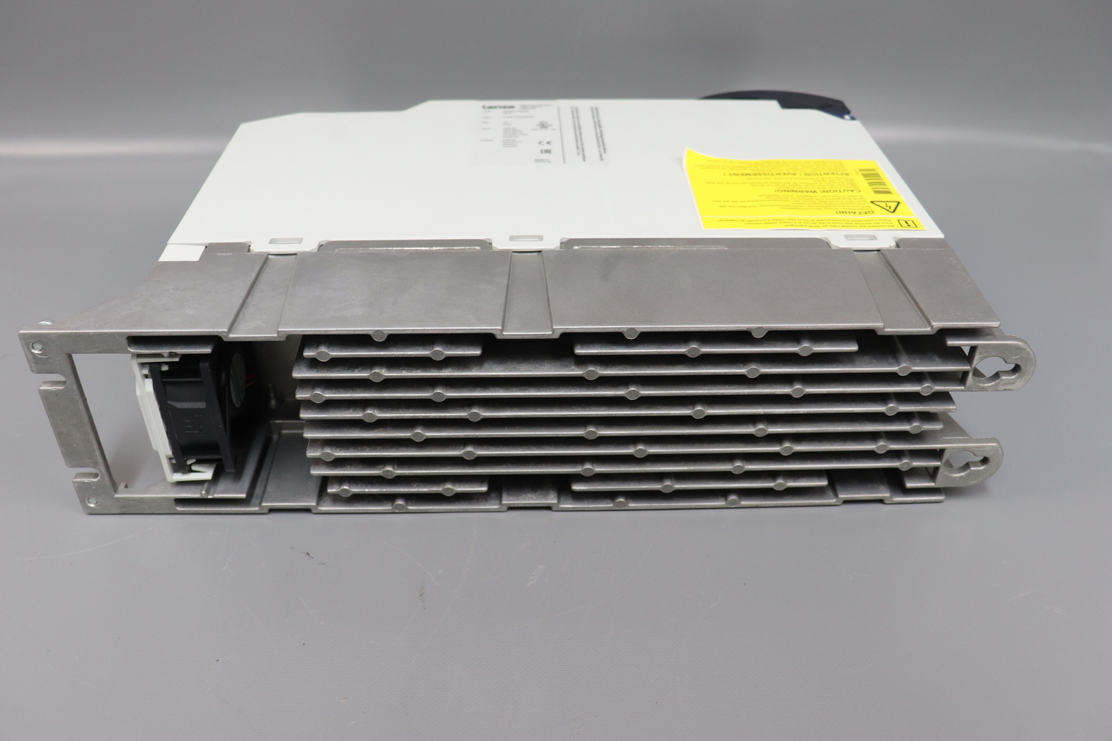 Lenze i700 Power Supply E70ACPSE0604S 20,6kW 60A Used | eBay